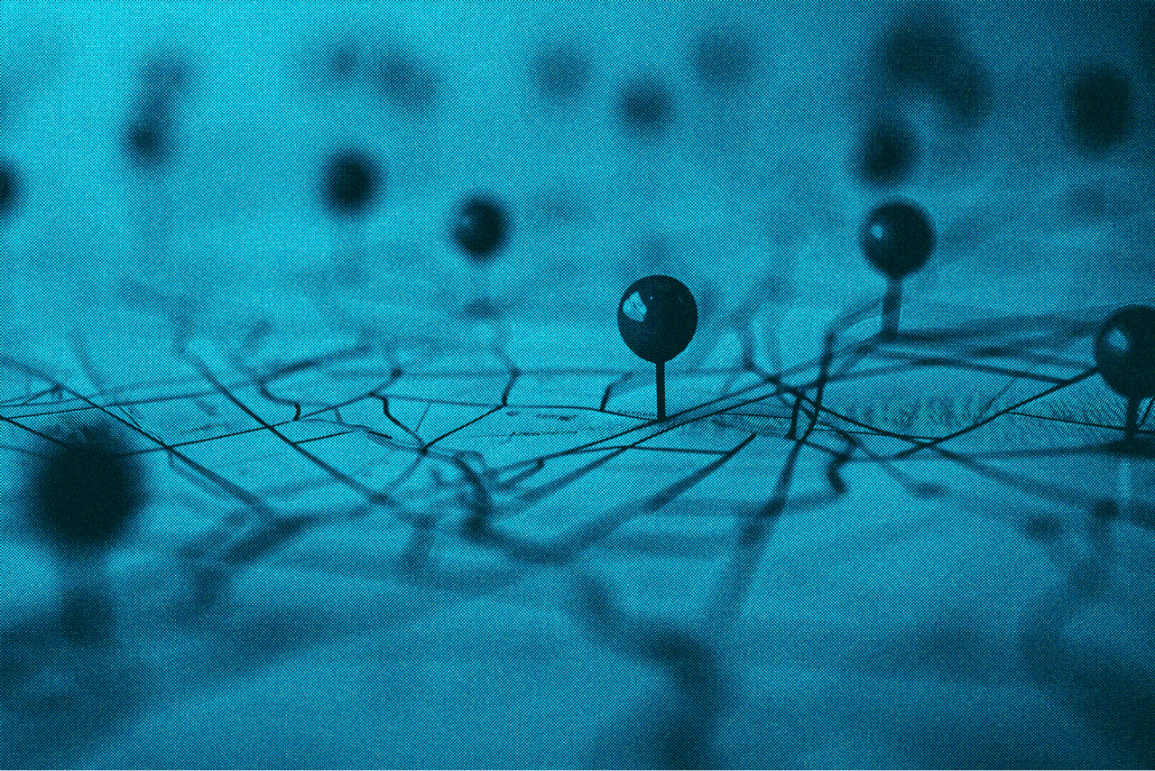 PopCapacity®™: Where Brands and Warehouses Click | PopCapacity